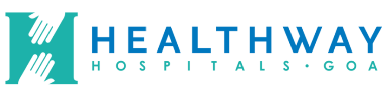 Home [www.healthwayhospitals.com]