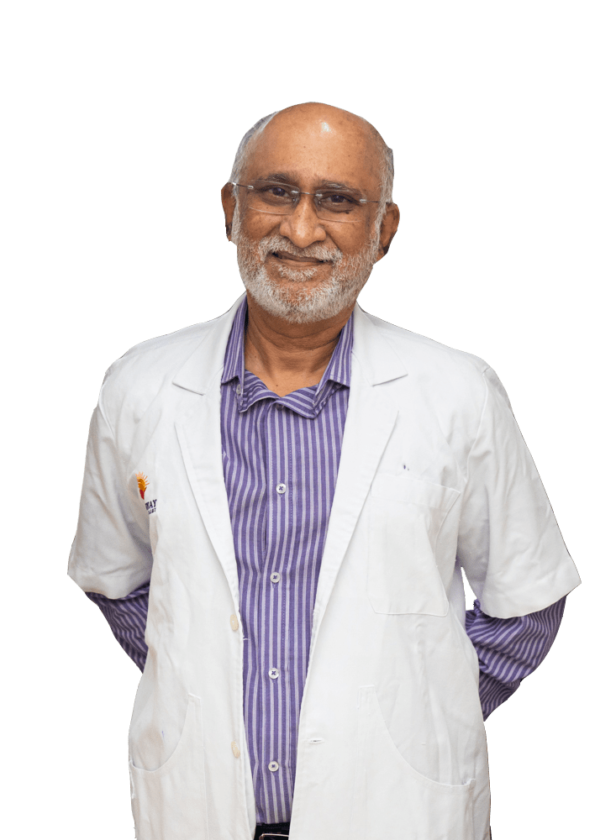 Healthway Hospital: Goa's Leading Super Specialty Care Center